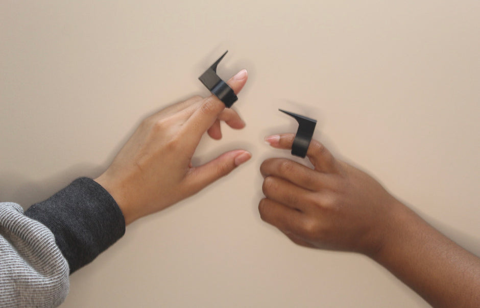 AG GLITZ "The Braid Aid" – AB Glitz